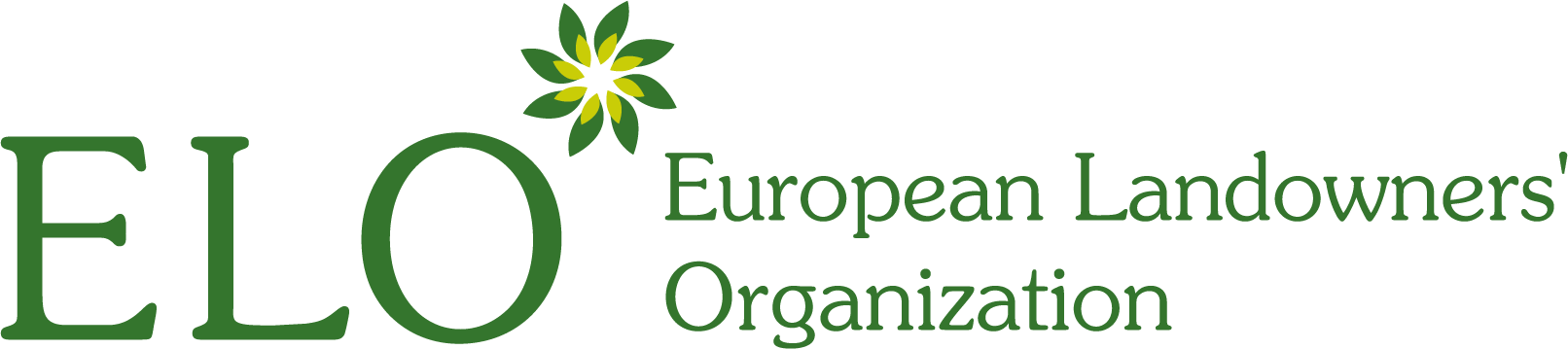 Consortium – Horizon Europe – Mission Soil Project – SoilWise