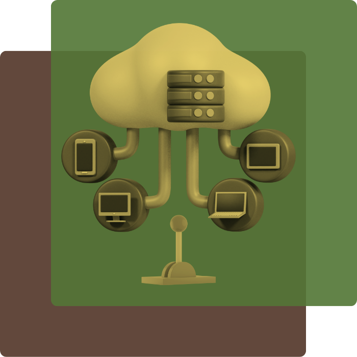 Horizon Europe – Mission Soil Project – SoilWise – An open access ...
